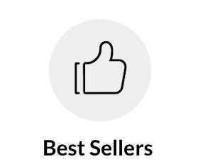 Best Sellers At Commense | Quality Clothing for Women | Page 14 | COMMENSE